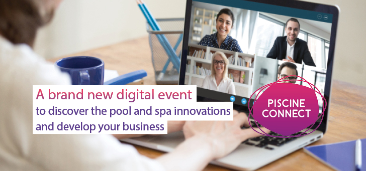 1. Preview pool and spa innovations